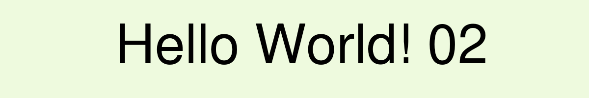 配置字体系列_Matplotlib 中文网